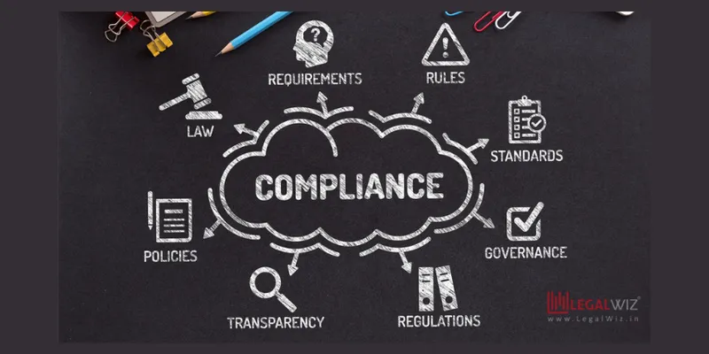 How ensuring business compliance can be your Startup's backbone | YourStory
