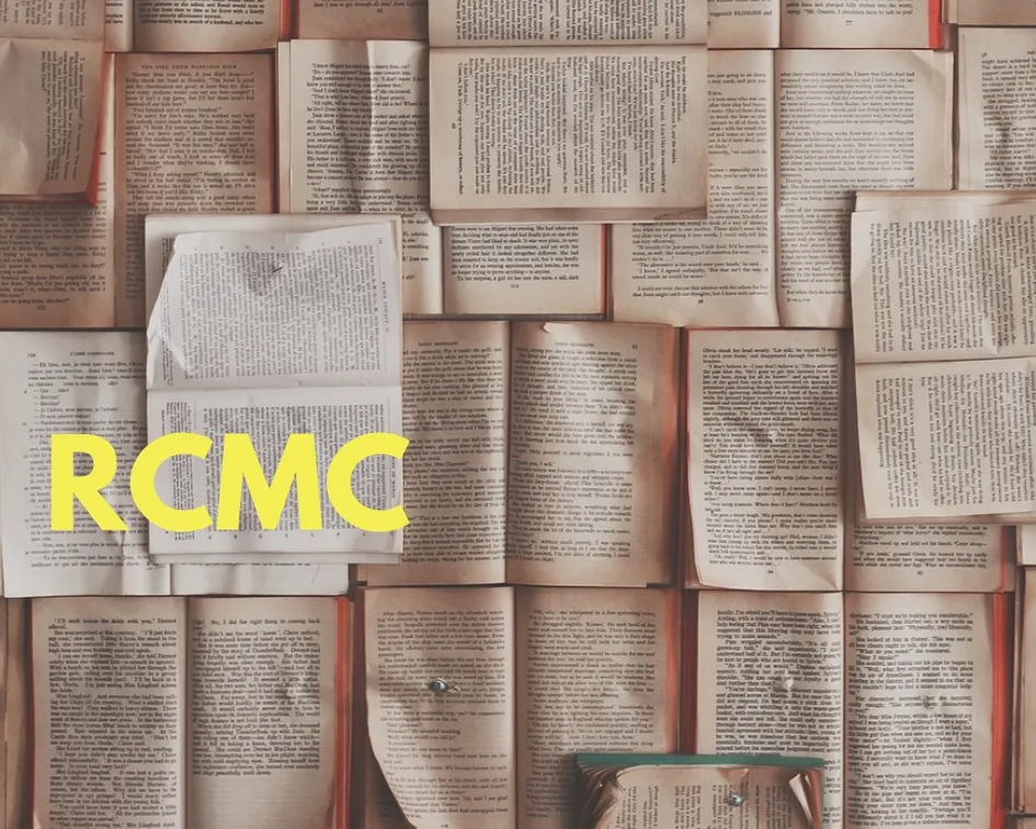 How to get RCMC Registration with Less than Rs 10000?