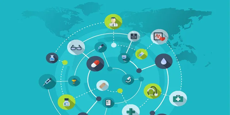 Medical product design: Ushering healthcare at home | YourStory