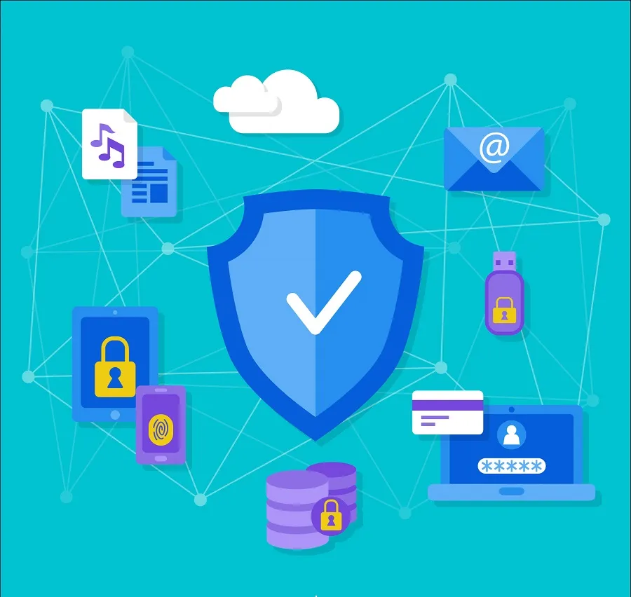 Importance of SOC (Security Operations Center) for Small and Medium ...