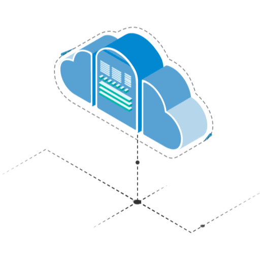 Cloud Computing Trends That Will Amaze You in 2019 | YourStory