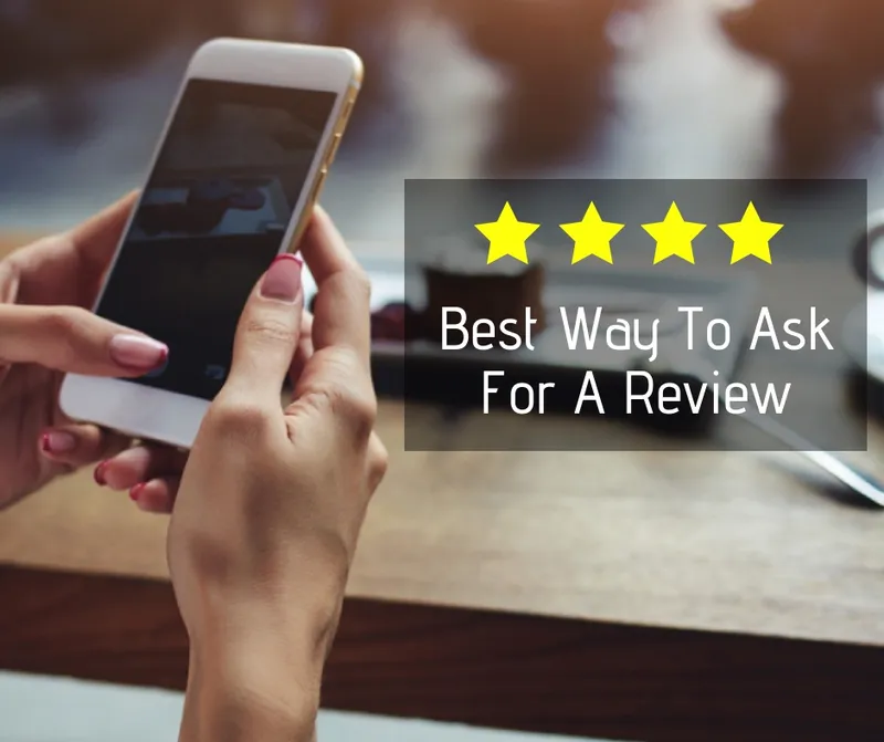 How to Approach Your Customers For a Review ? | YourStory