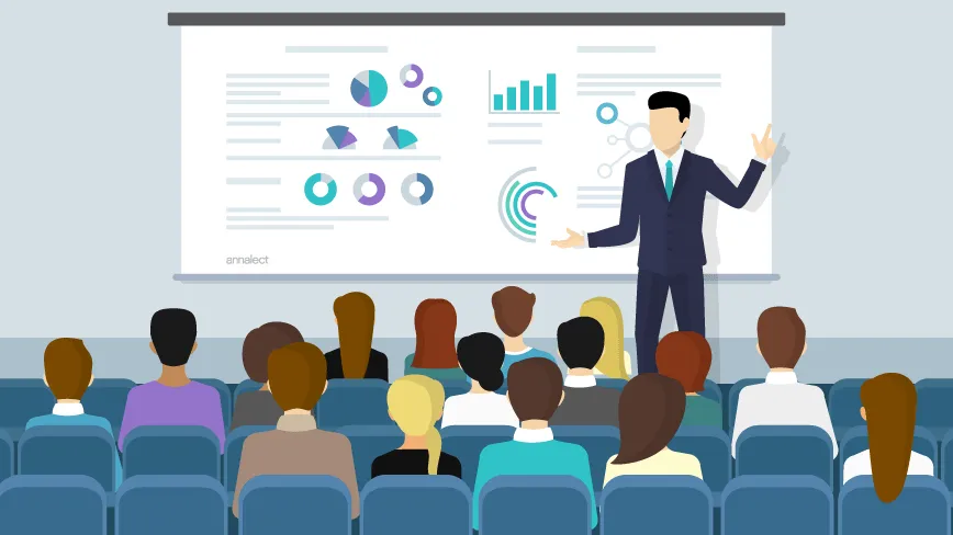 Easy Ways To Master Your Powerpoint Presentation