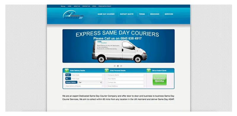 Online Booking App Development: A Full Guide for Your Business | YourStory