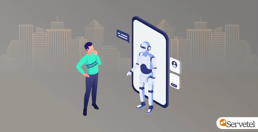 How Interactive Voice Response System (IVR) Is Revolutionizing Businesses