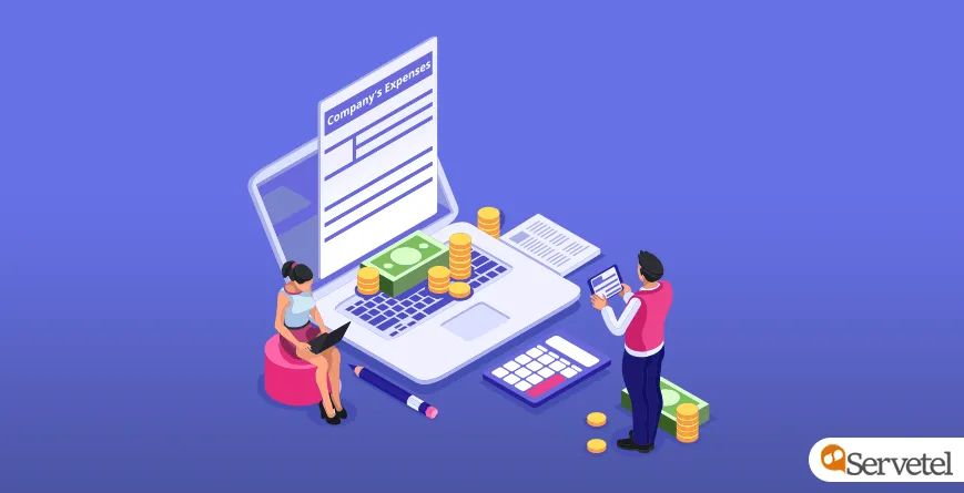 7 Best Ways to Significantly Reduce Your Company Expenses