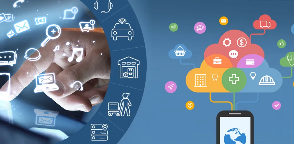 Top Enterprise mobility trends to follow