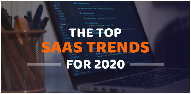 The Top SaaS Trends for 2020 | YourStory