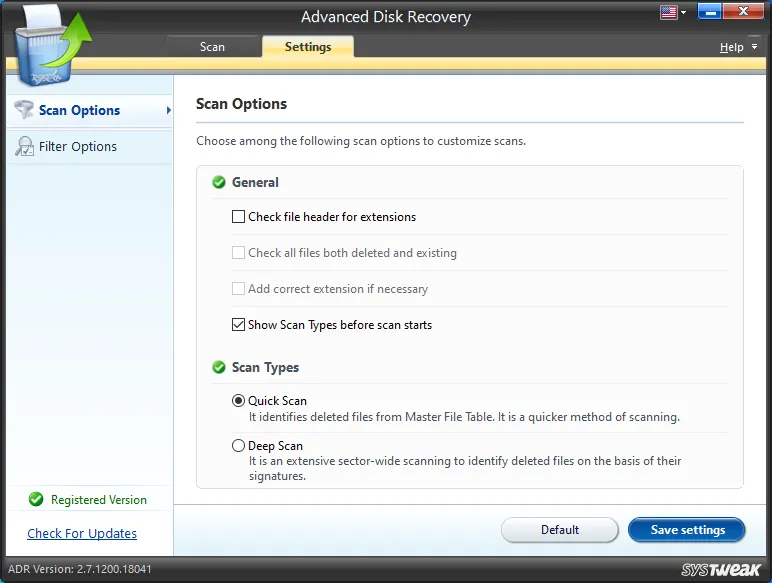 Best Data Recovery Software For Windows in 2022: Top 10 | YourStory