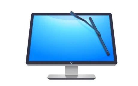 Best PC Cleaner and Optimizer Software For Windows in 2022 | YourStory