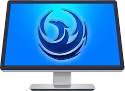 Best PC Cleaner and Optimizer Software For Windows in 2022 | YourStory