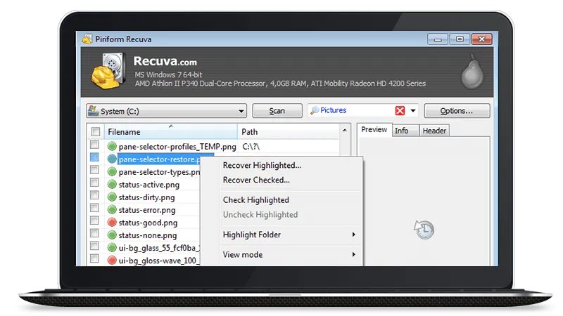 Best Data Recovery Software For Windows in 2022: Top 10 | YourStory