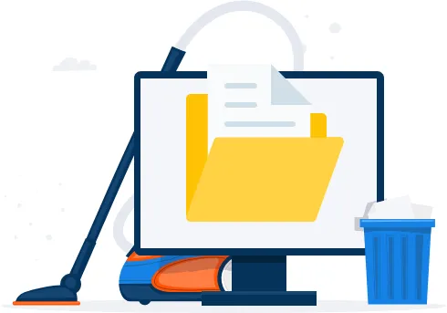 Best PC Cleaner and Optimizer Software For Windows in 2022 | YourStory