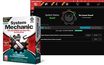Best PC Cleaner and Optimizer Software For Windows in 2022 | YourStory