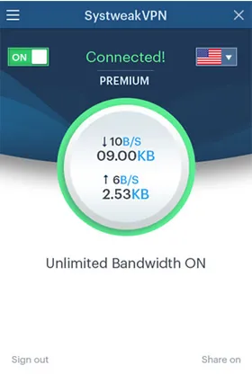 Best VPN for Windows PC in 2020: Fastest & Most Reliable | YourStory