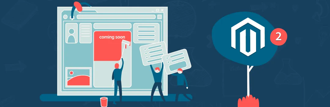 Best Practices for Creating a Custom Magento Theme Design in 2020