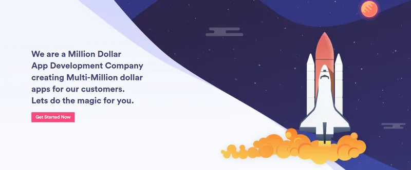 Top 10 iPhone/iOS App Development Companies in Chennai - 2019 [Recently ...