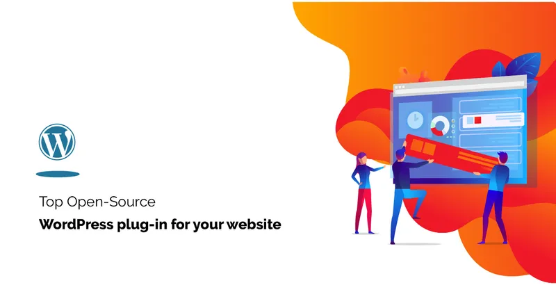 Top Open-Source WordPress plug-in for your website | YourStory