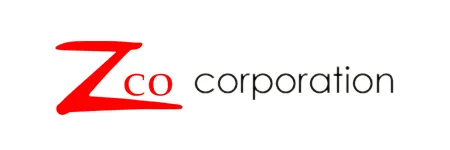 Top 15 Travel & Tourism Software Development Companies in India/USA For ...