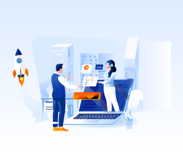 7 Steps to a Winning Pre-Launch App Marketing Strategy | YourStory