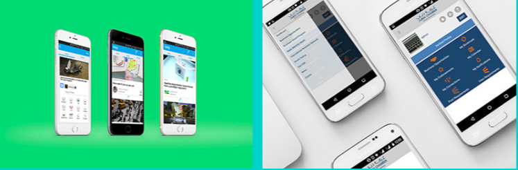 Effective Tips On Developing A Profitable Mobile App | YourStory