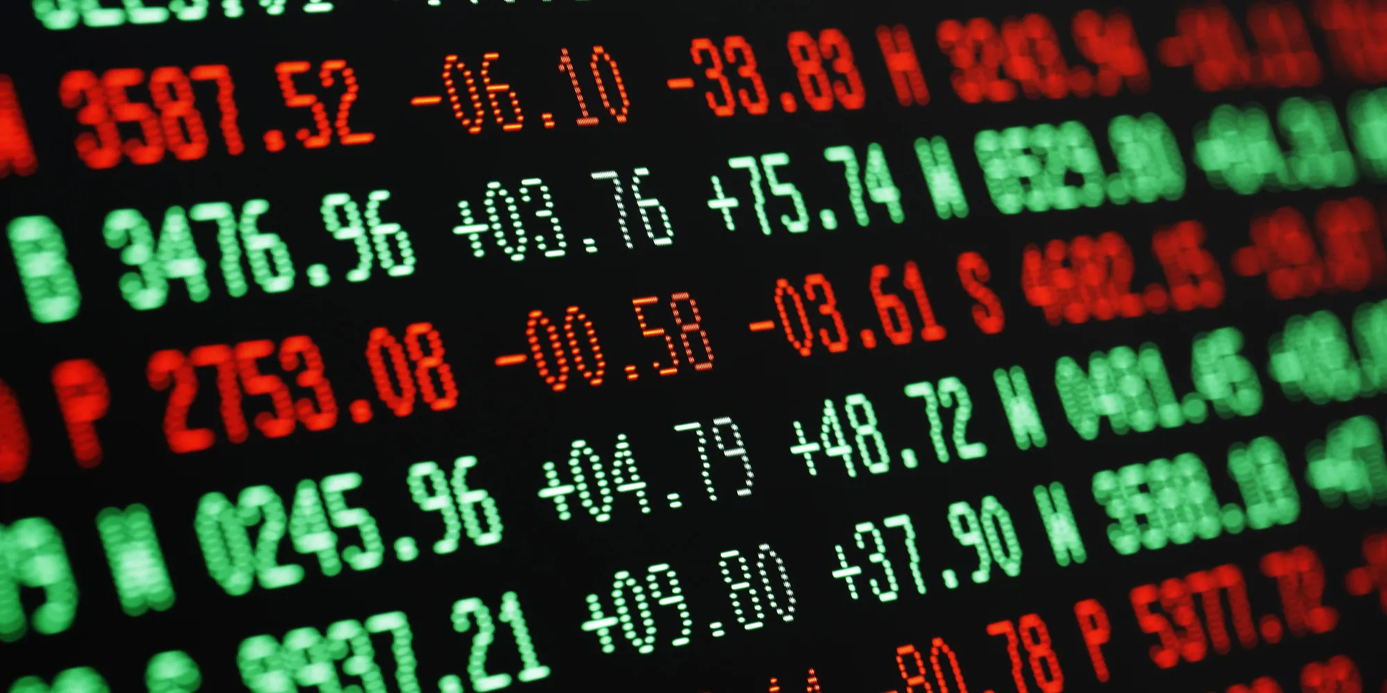 FAANG Stocks - Everything You Need to Know Before Investing