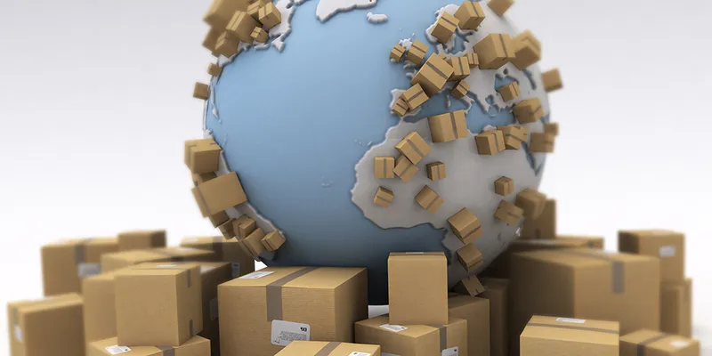 Upcoming Trends and Technologies That Are Changing the Future of ...