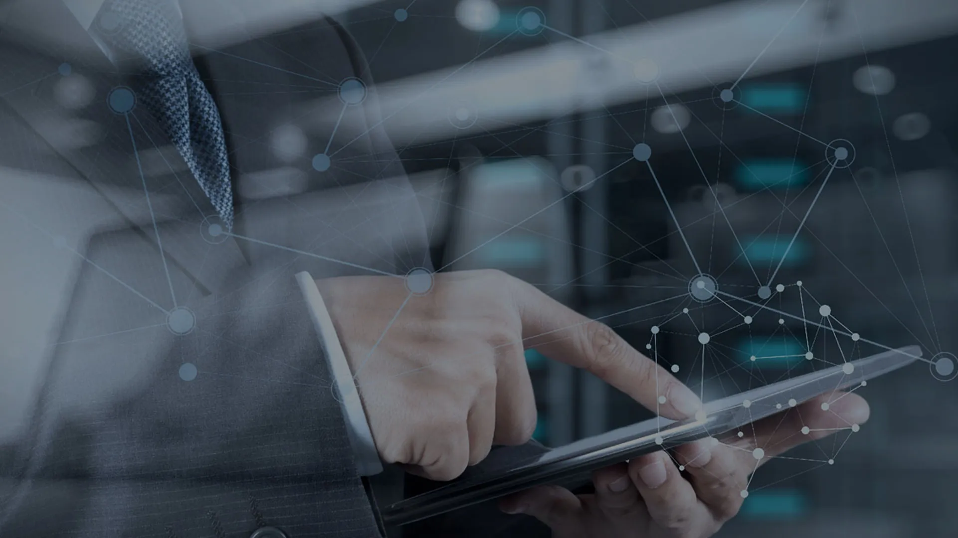 9 Skills that you can add to Become a Future SEO Manager