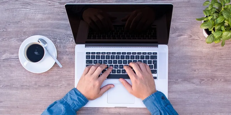 How To Change Etisalat Router WiFi Password: Easy Guide