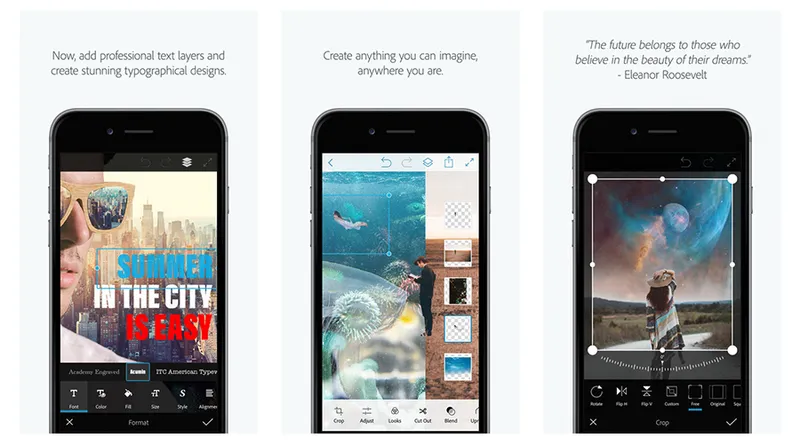 Top 10 Android Apps for App Designers | YourStory