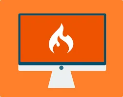 Why CodeIgniter Development is Preferred than Other PHP Frameworks?