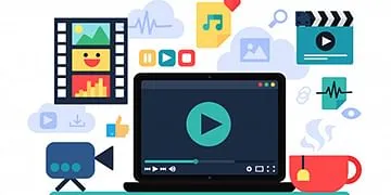 7 Secret Tips That Can Help You Create Compelling Animations