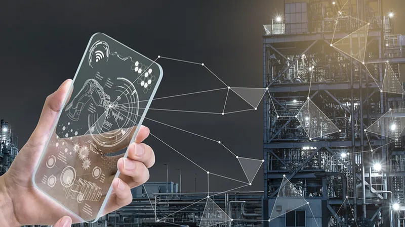 Five Trending Technologies To Enhance Your Daily Lifestyle | YourStory