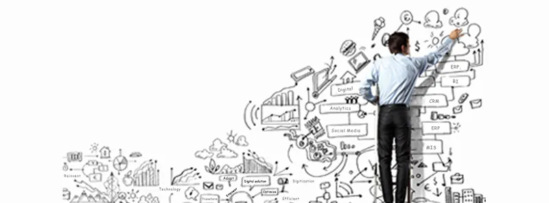 How to identify your North Star metrics from a galaxy of data | YourStory