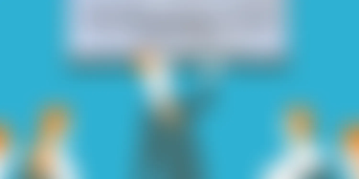 How To Using Server Side Concurrency Control With Dynamics Crm