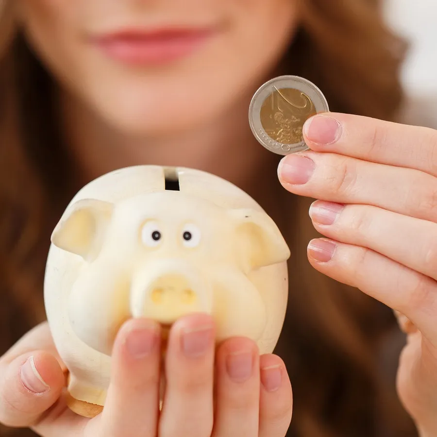 Easy Ways to Improve Your Financial Situation in 2020