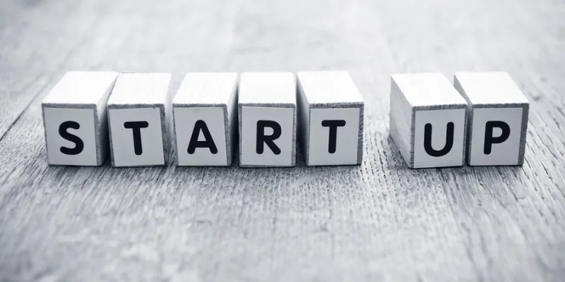 Ten things to remember in a start-up - before you start it up