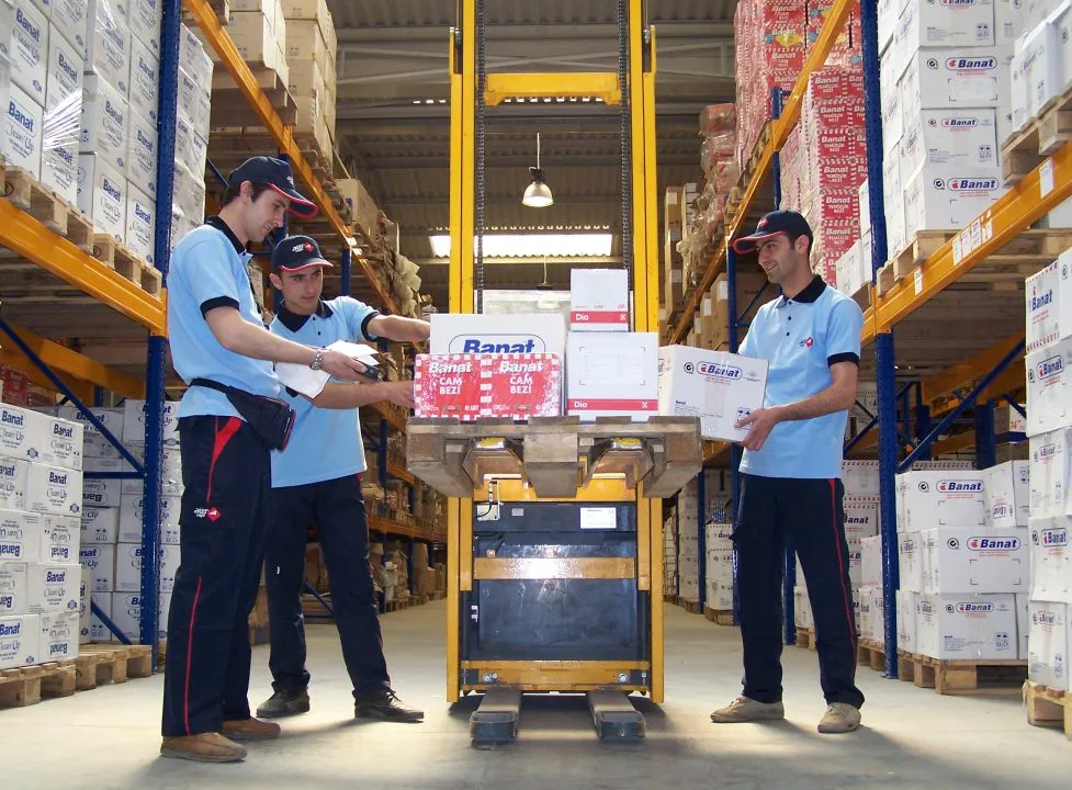 How Planning Logistics Well Can Help Startups Succeed?