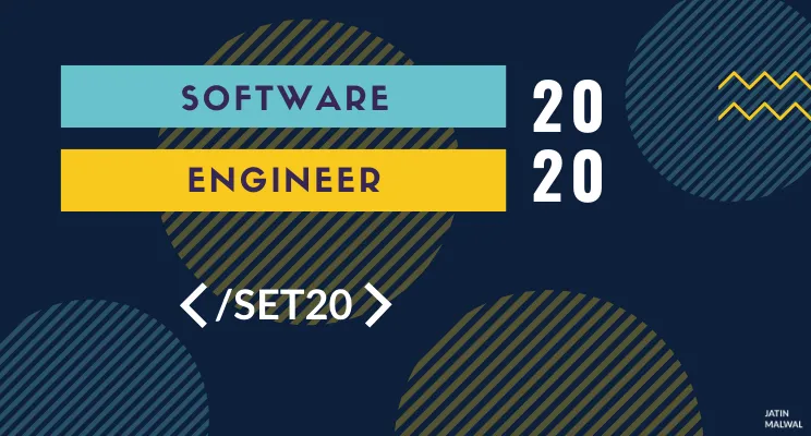 Software Engineers in Startups with 5 Essential Skills