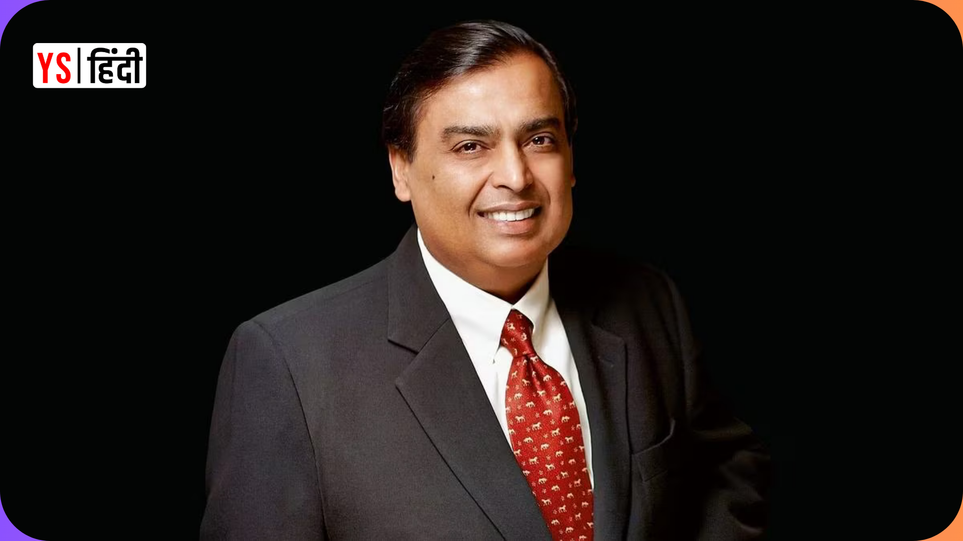 बीमारी के इलाज के लिए भी EPF से निकाल सकते हैं पैसा, ये हैं नियम व शर्तें | YourStory