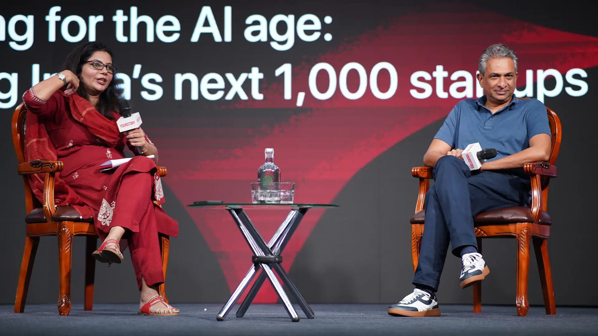 बीमारी के इलाज के लिए भी EPF से निकाल सकते हैं पैसा, ये हैं नियम व शर्तें | YourStory