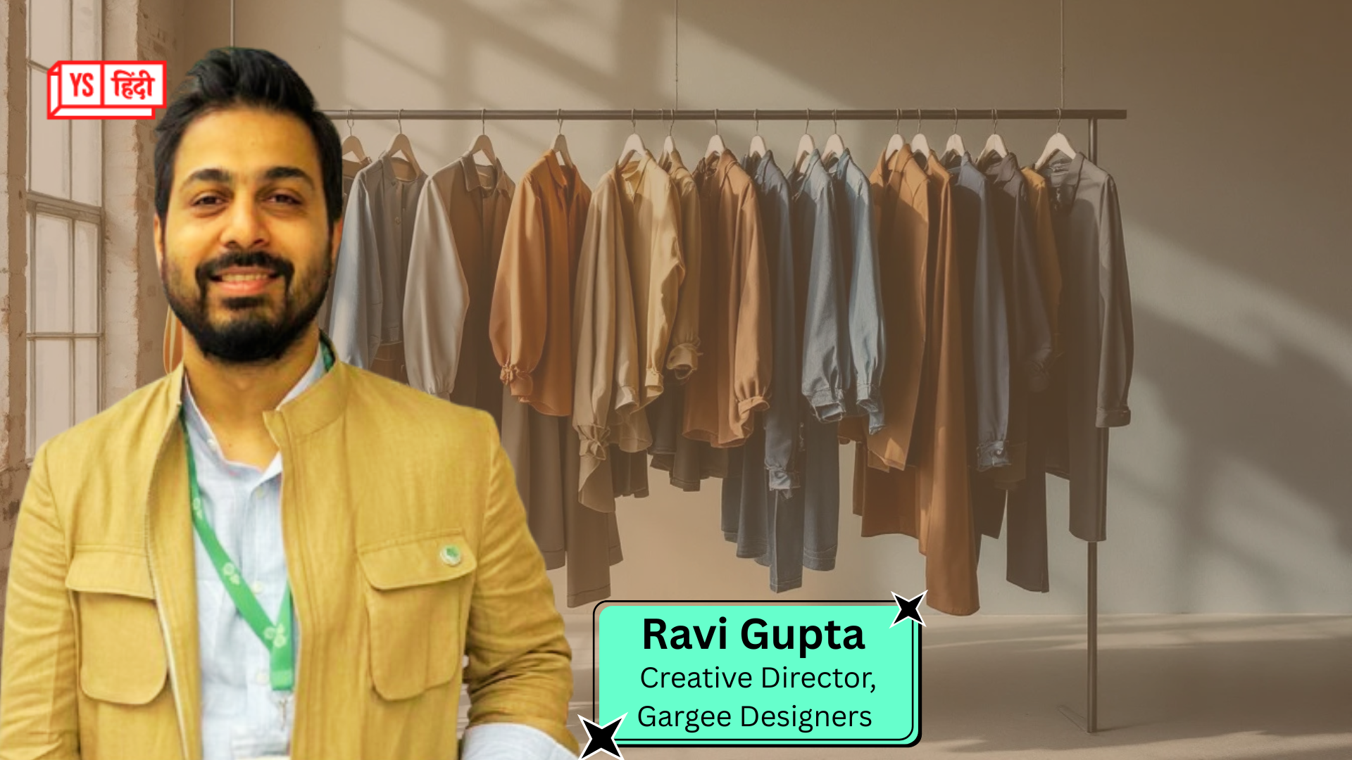 बीमारी के इलाज के लिए भी EPF से निकाल सकते हैं पैसा, ये हैं नियम व शर्तें | YourStory