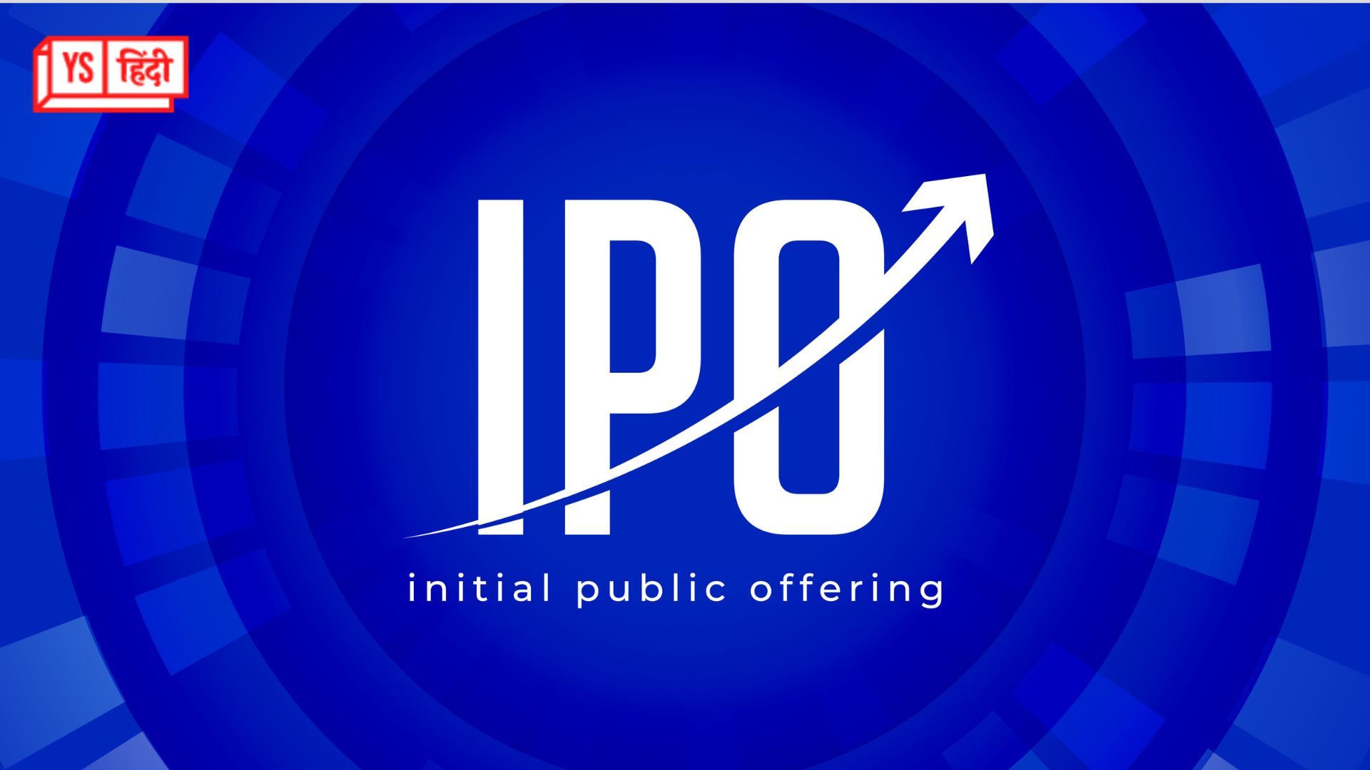 FirstCry के 1,816 करोड़ रुपये के IPO को SEBI ने दी मंजूरी | YourStory