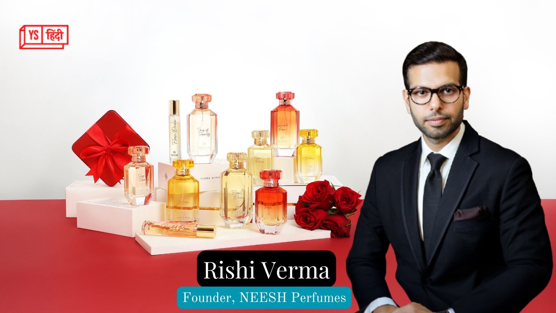 दिमाग को शांत करने में काम आएंगे ये 10 तरीके | YourStory