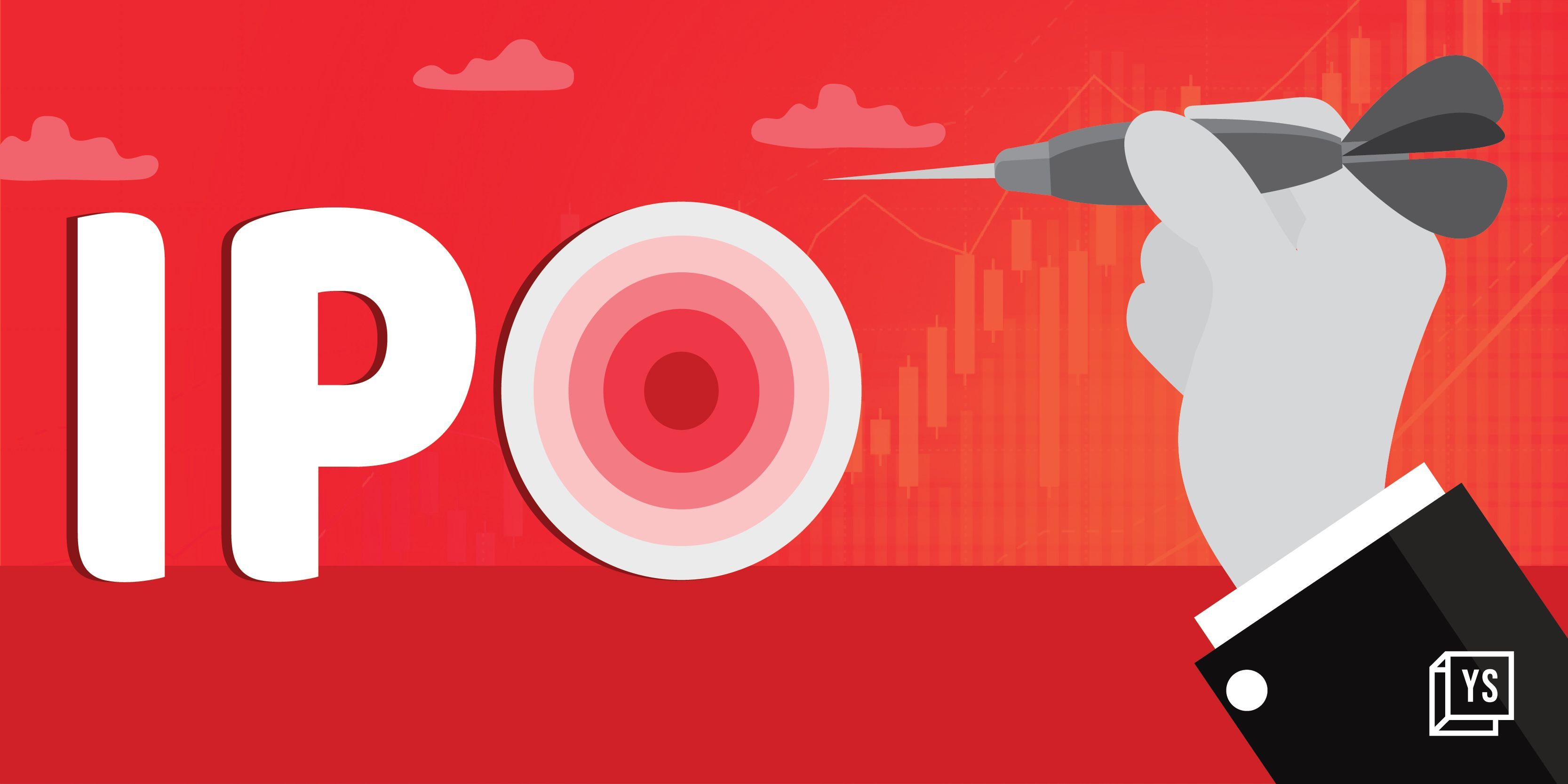 10 जून को खुलेगा Ixigo का IPO; शेयरों की कीमत 88-93 रुपये होगी | YourStory