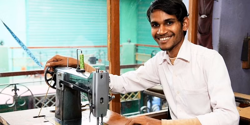 सरकार ने MSME की RAMP योजना के लिए 808 मिलियन डॉलर को दी मंजूरी | YourStory