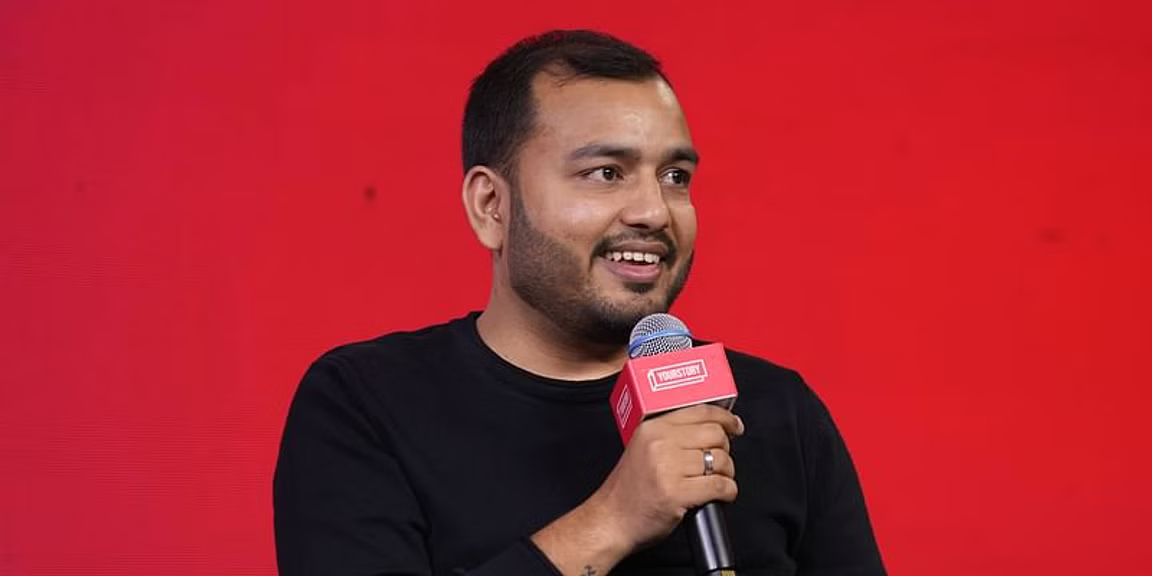 Physics Wallah ने 4300 छात्रों को सशक्त बनाने के लिए कर्नाटक सरकार के ...