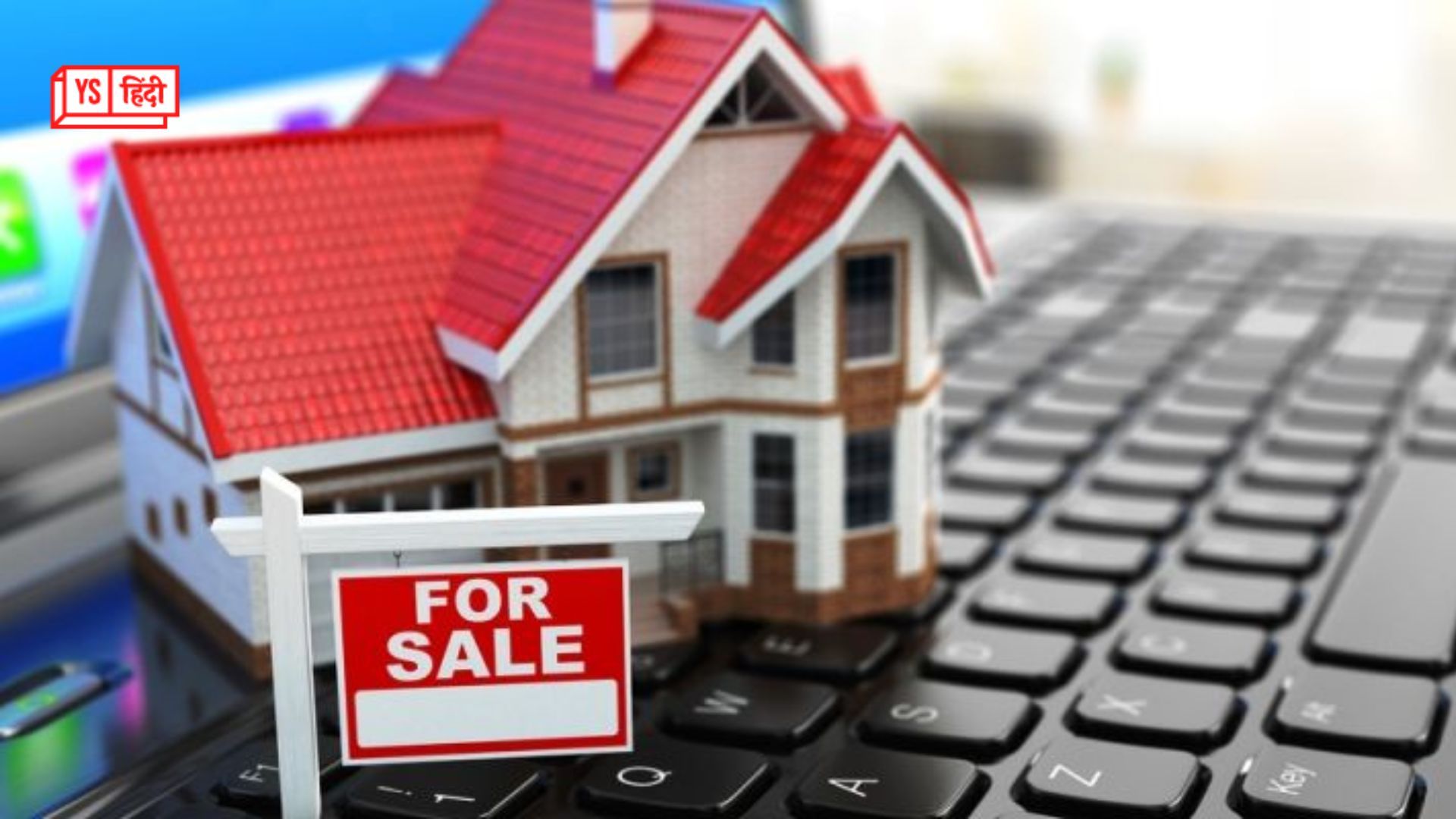 बीमारी के इलाज के लिए भी EPF से निकाल सकते हैं पैसा, ये हैं नियम व शर्तें | YourStory