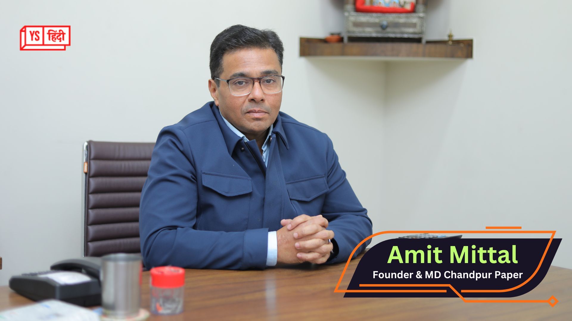 दिमाग को शांत करने में काम आएंगे ये 10 तरीके | YourStory