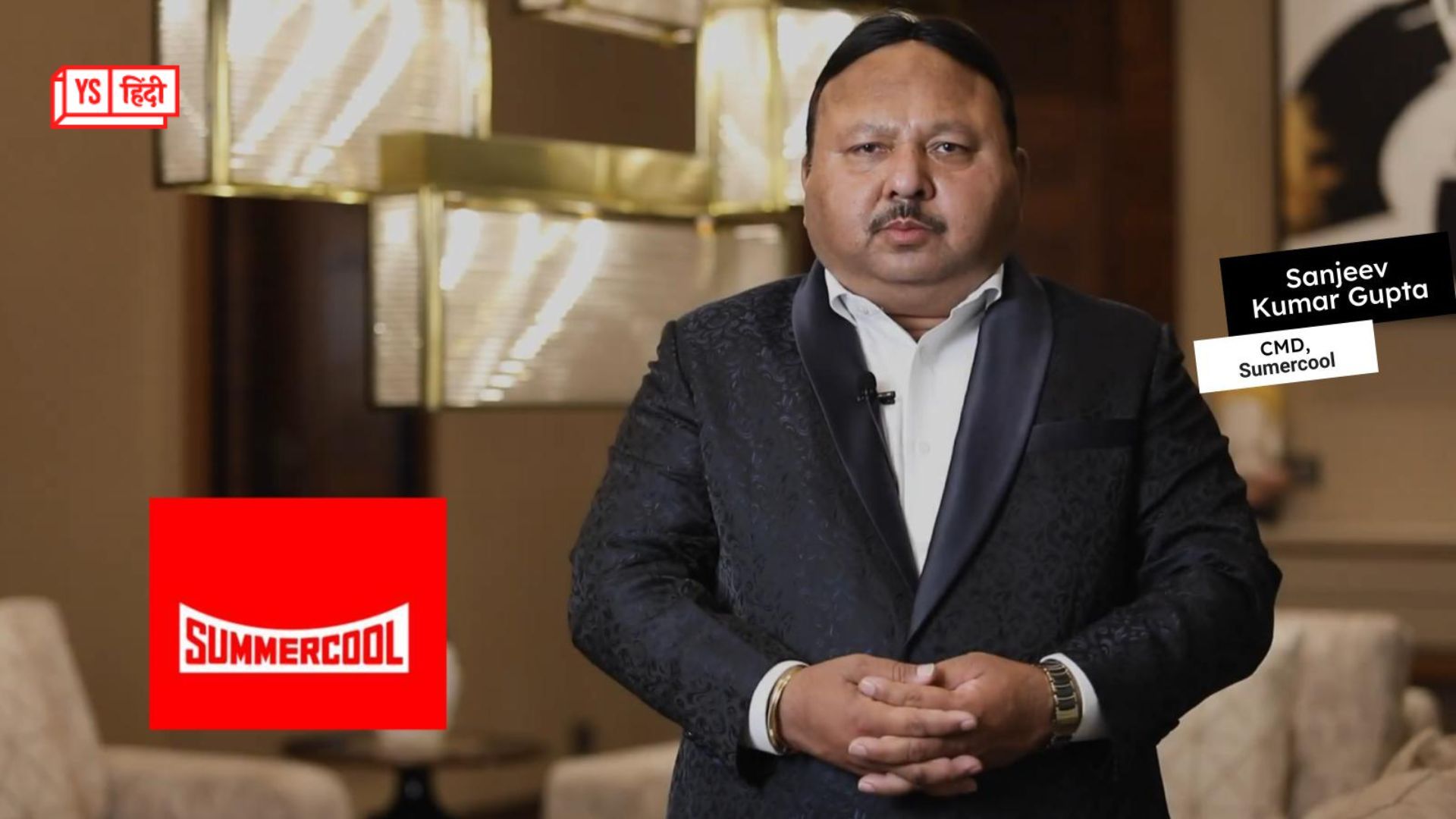 बीमारी के इलाज के लिए भी EPF से निकाल सकते हैं पैसा, ये हैं नियम व शर्तें | YourStory